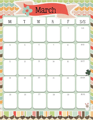 ...and they all fall down...: Freebies...