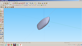 GOOGLE SKETCHUP ÖĞREN - SKETCHUP DERSLERİ - SKETCHUP KULLANIMI: An Easy ...