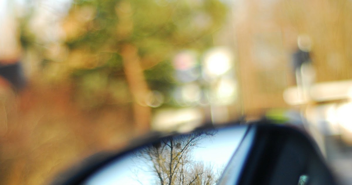 In Medias Res: Use Wisely