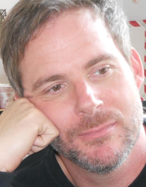 GRIGWARE INTERVIEWS: Spotlight on Stupid Kid Director Cameron Watson