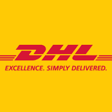DHL EXPRESS & UDSM GRADUATE DEVELOPMENT PROGRAMME - OPPORTUNITIES 2018/ ...