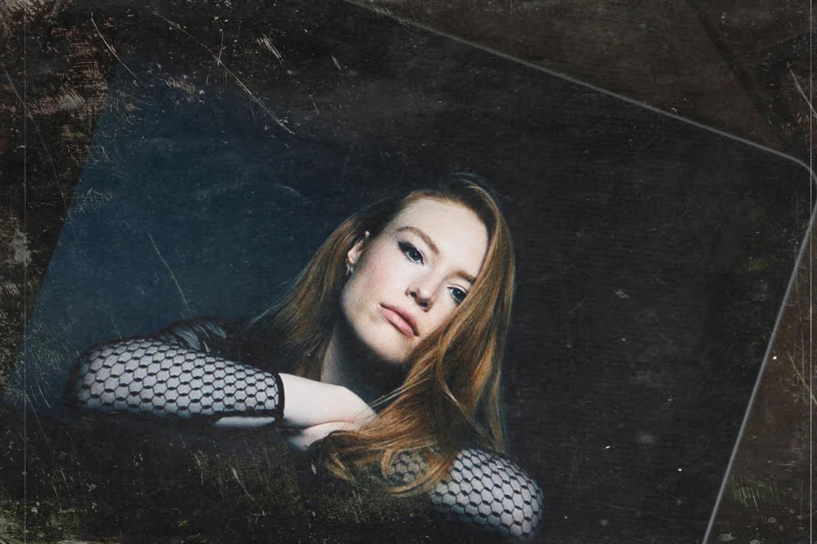 Freya Ridings : la voix qui va faire chavirer le monde
