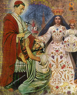 HECHIZO PARA ALEJAR PERSONA NO DESEADA: hechizos magia blanca