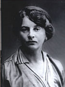 Samuel Antonio Prado Franco: abril 2018