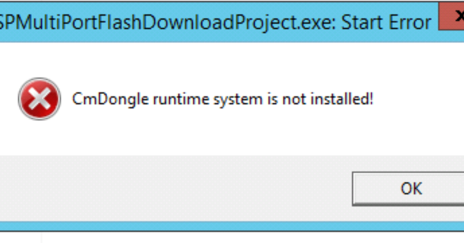 How to setup codemeter webadmin - paintinglasopa