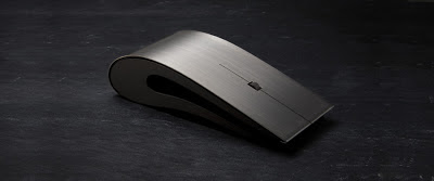 La wishlist de noël 100% digital native