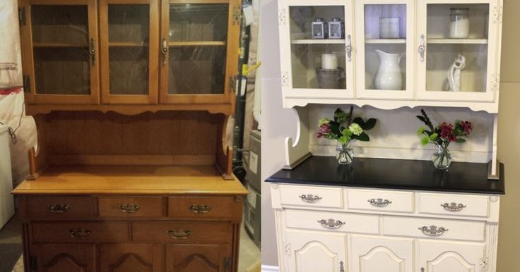 JASA TUKANG CAT FURNITURE I CAT DUCO I HARGA CAT MELAMIK I JASA SERVICE ...