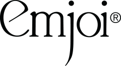 Fitness For The Rest of Us: Emjoi eRase: Amazing Hair Remover with 60 ...