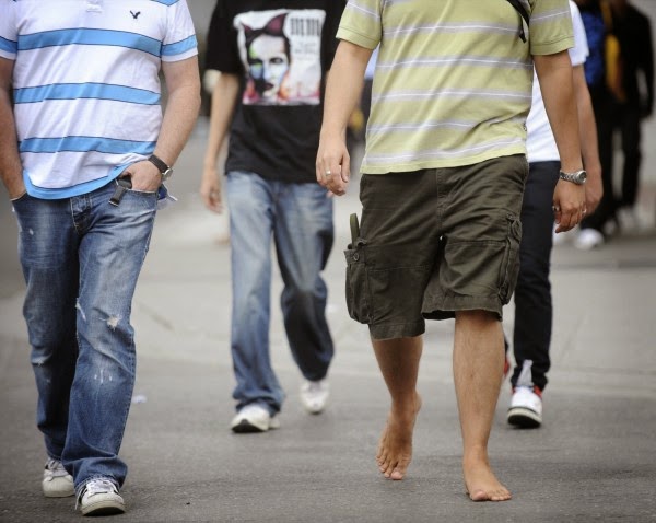 Breaking Brand – a blog by William Stone: Rude Ravens, Giant Rats, and ...