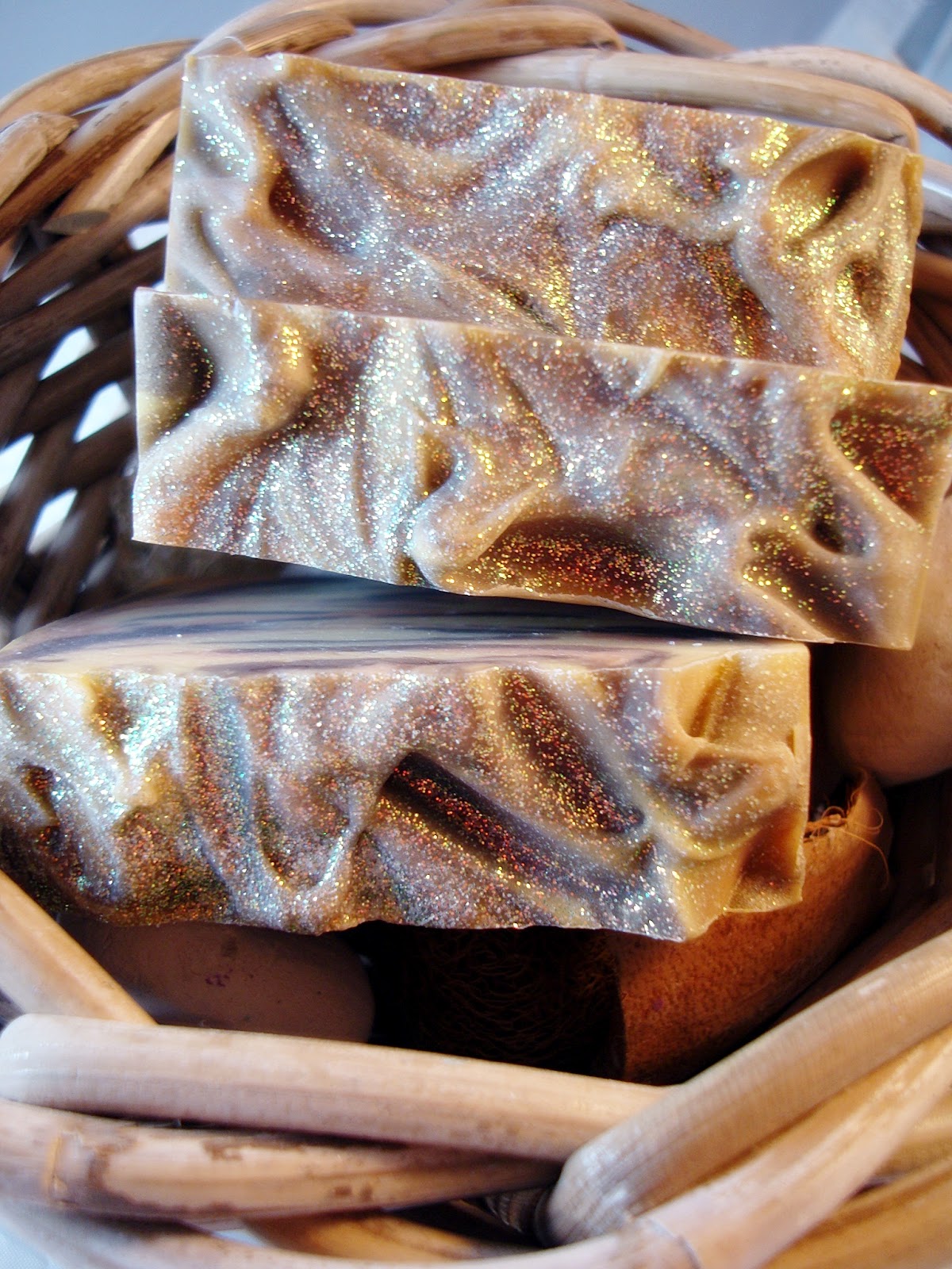 Soaperstar: New Soaps Online Today