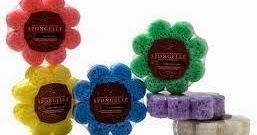 Spongeables and Spongelles, WHOLESALE: Time to Order Spongelles!!!