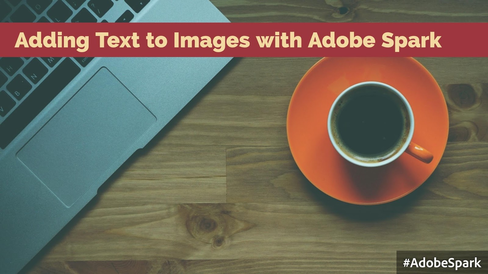 Classroom Games And Tech Ed Tech To Engage And Inspire Using Adobe classroom-games-and-tech-ed-tech-to-engage-and-inspire-using-adobe