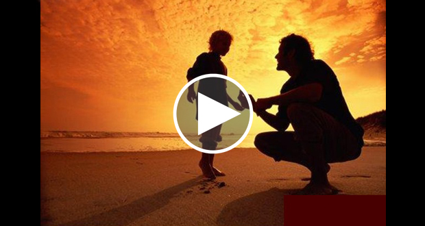 Te Quiero Papi!! Con Todo Mi Corazón.. | Pensamientos Para El Alma