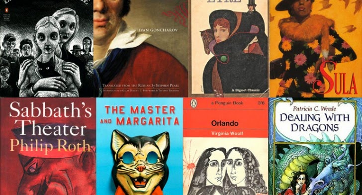 Beattie's Book Blog - unofficial homepage of the New Zealand book ...