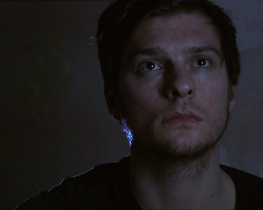 L'Alligatographe: Bedways