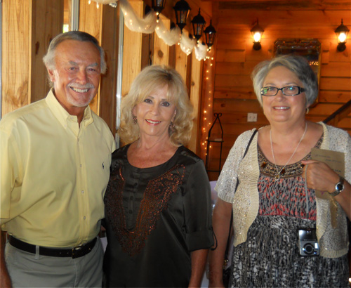 Cochino Lodge Weddings: Seema Patel and Zak Benge Celebrate Marriage at ...