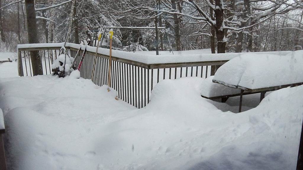 Myeloma Hope: Five Years on Pomalyst (Pomalidomide)