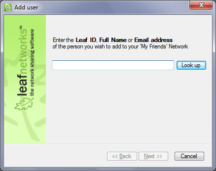 Leaf Networks, una VPN mojorada | EMPO Blog