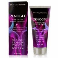 Female Enhancement Reviews