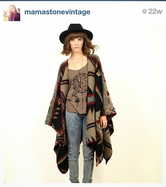 Stagione cromatica Autunno Warm abbigliamento colori