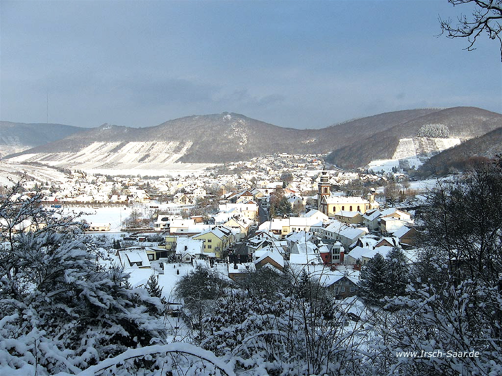 Pictures from the Alte Heimat