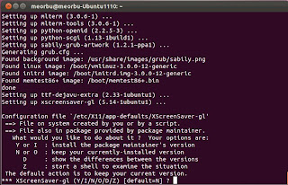 sabily blogsphere: Converting Ubuntu 11.10 Oneiric Ocelot to Sabily 11. ...