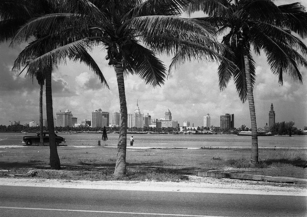Miami Archives - Tracing the rich history of Miami, Miami Beach and the ...