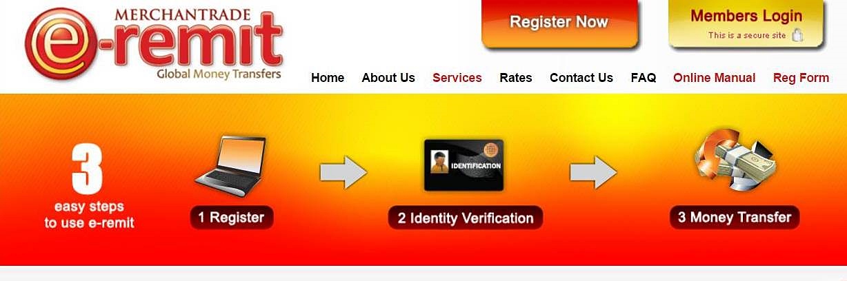 Sunshine Kelly | Beauty . Fashion . Lifestyle . Travel . Fitness ...