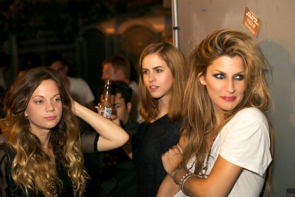 Mike's Journal: Keep it Cheap records