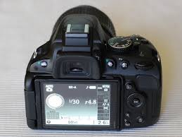 Untuk efek dari vignette nya pun berbagai macam mulai dari yang tidak ...