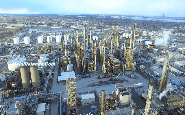 Assam-19 Interesting Facts About Assam,2019 - Majuli Island-The Largest ...