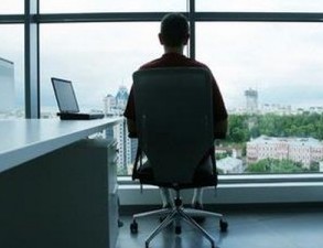 Hanna Learn About Psychology: Ruang personal, Privasi dan Teritorial