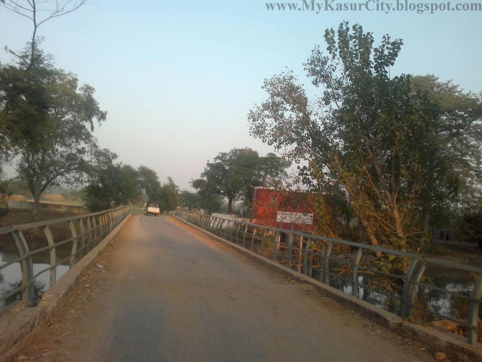 City Kasur Pictures Gallery ~ Kasur City Website