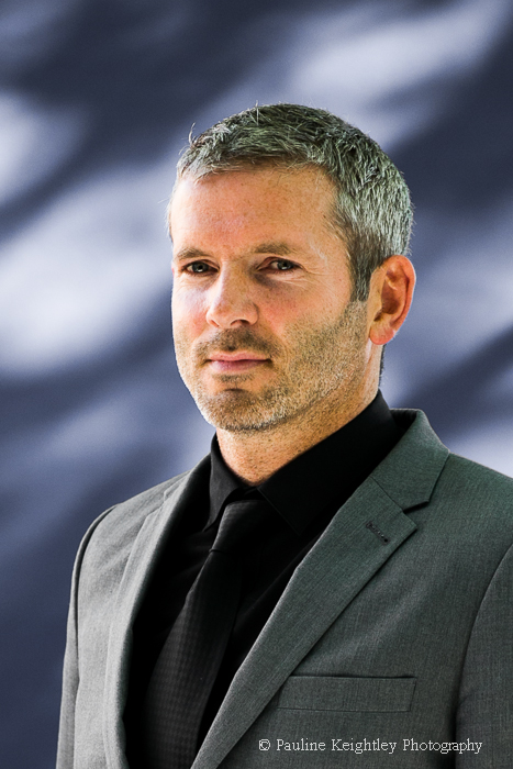 PKIMAGE - Musicnotes: August 2013