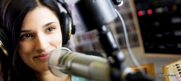 6 dicas para ser um ótimo locutor(a) de rádio | Loucos Por Rádio