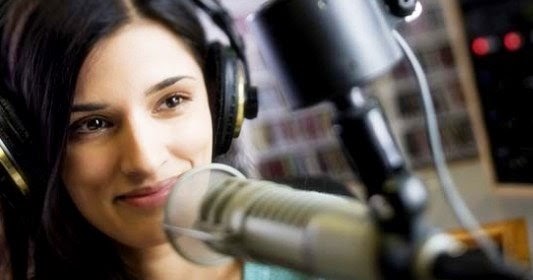 6 dicas para ser um ótimo locutor(a) de rádio | Loucos Por Rádio