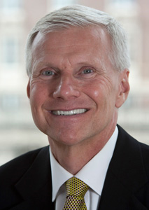 Joe. My. God.: HomoQuotable - Dr. Steve Salbu