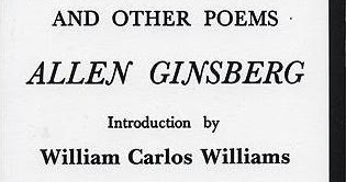 Bob Dylan in (het) Nederland(s): Het is een goede dag (Howl, Bob Dylan ...