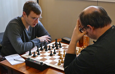 Boylston Chess Club Weblog: BCC LEGENDS OF CHESS: FRIEDRICH SAEMISCH ...