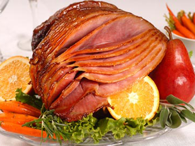 Noche Buena Food Ideas! The Filipino Way! | Geeky Pinas