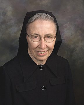 Sisters of Saint Benedict's Monastery: This Side of Heaven