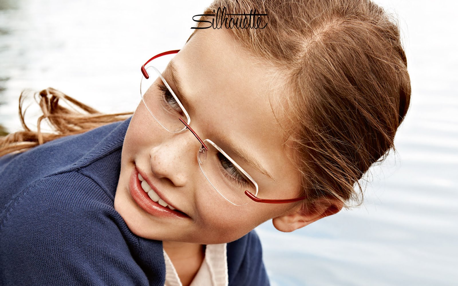 VISION OPTICALS Tirunelveli, Nagercoil: Models