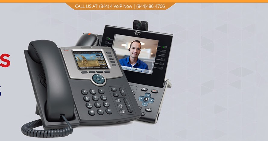 Cisco VoIP PBX Small Business Systems : Facilities That You Get With ...