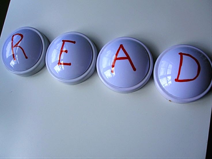 Learning with Firsties: Wednesday's Weekly Favorite Pins #2