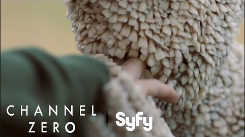 VPN Gratuit: Regarder Channel Zero saison 2 sur SyFy US