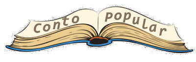 PORTUGUÊS - PROF.ª KELLYANE: Conto popular - 7º anos