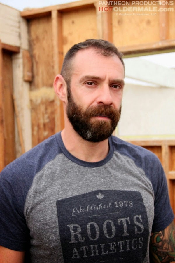 COLEÇAO VARIOS ATORES: GEORGE GLASS