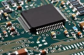 VLSI Projects list | VLSI Projects Ideas | Projects Based On VLSI ...