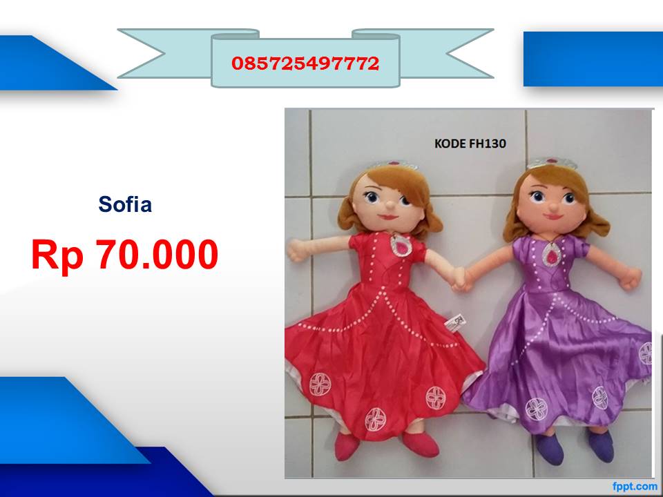 BONEKA KARTUN - 085725497772, Grosir Boneka Murah, Grosir Boneka Murah ...