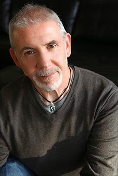 Angel News Network: JEFF FASANO on TRANSCENDENCE with JESSICA ALSTROM ...